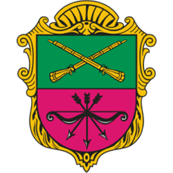 Контакт–Центр м. Запоріжжя 1580